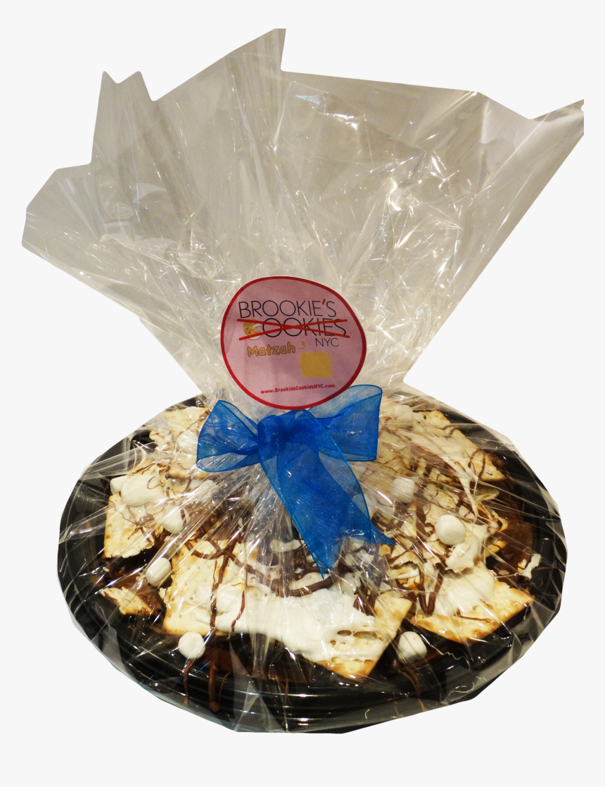 Matzah Png, Transparent Png , Transparent Png Image - PNGitem