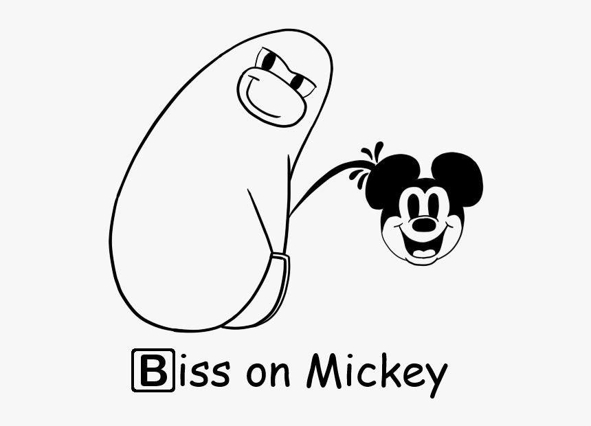 Calvin Peeing Sticker Png - Cartoon, Transparent Png , Transparent Png ...