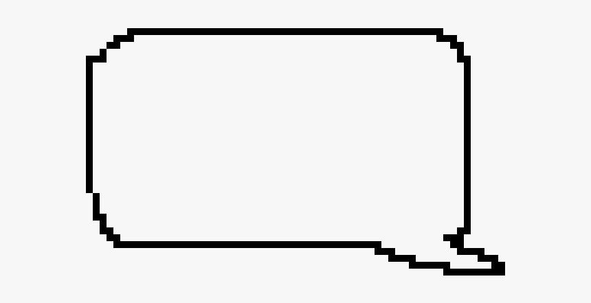 Callouts Png, Transparent Png , Transparent Png Image - PNGitem