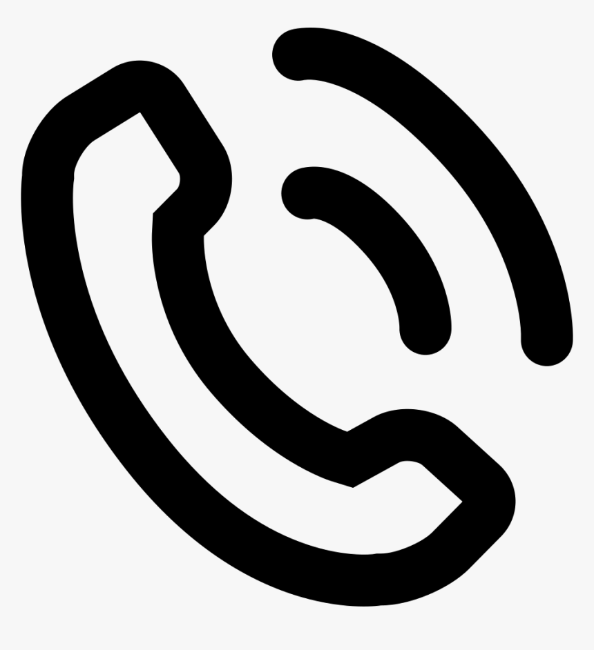 Call Out Order - Call To Order Icon, HD Png Download , Transparent Png ...