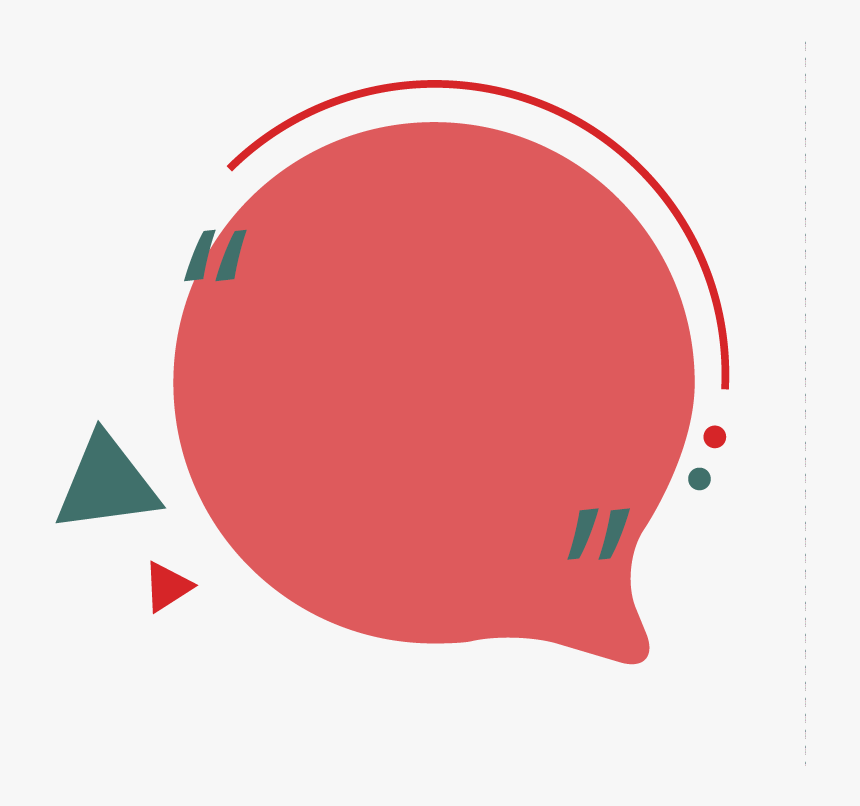 Flat Design , Png Download - Flat Callout Png, Transparent Png ...