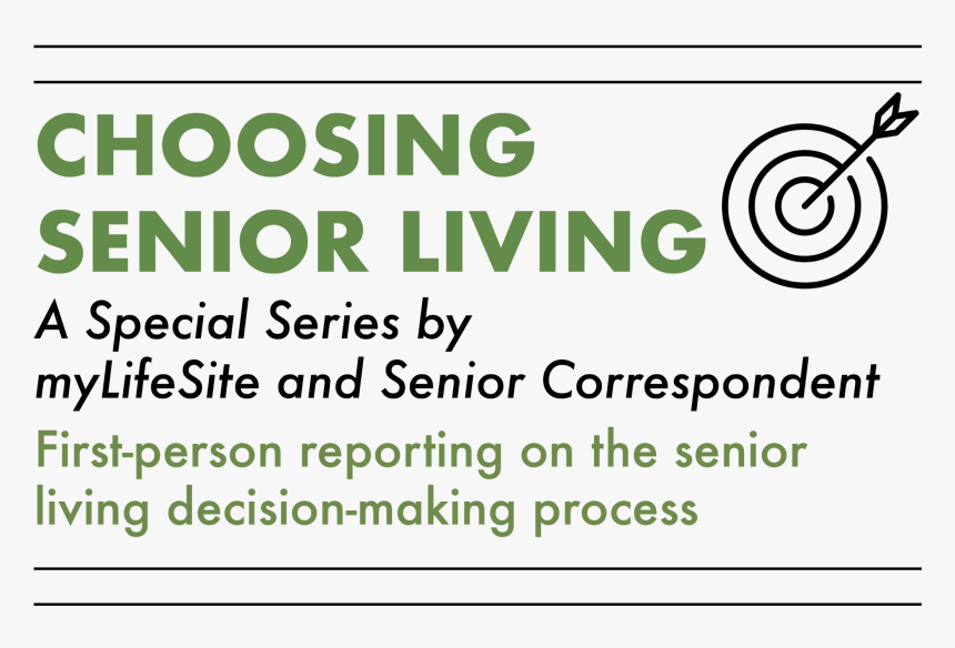 Character First, HD Png Download , Transparent Png Image - PNGitem