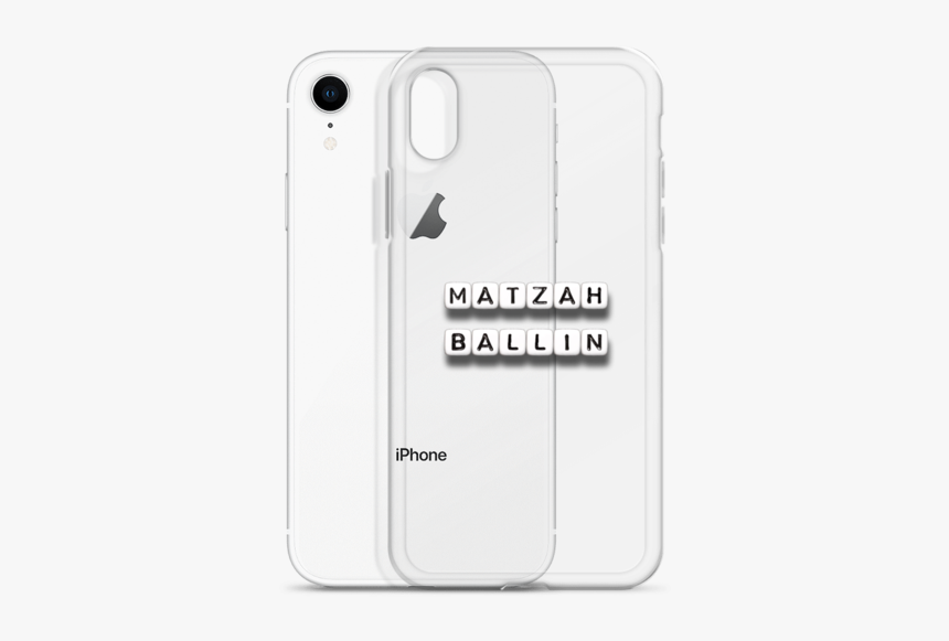 Mobile Phone Case, HD Png Download , Transparent Png Image - PNGitem