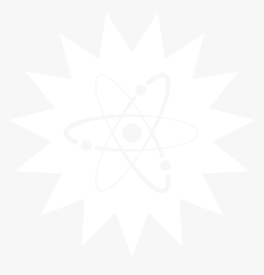 2000 Pixels Wide - Cd Enrique Iglesias, HD Png Download , Transparent ...