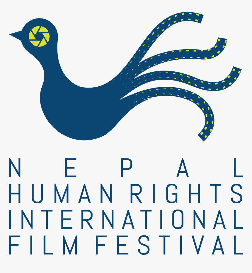 Nepal Human Rights International Film Festival - Human Rights Film ...