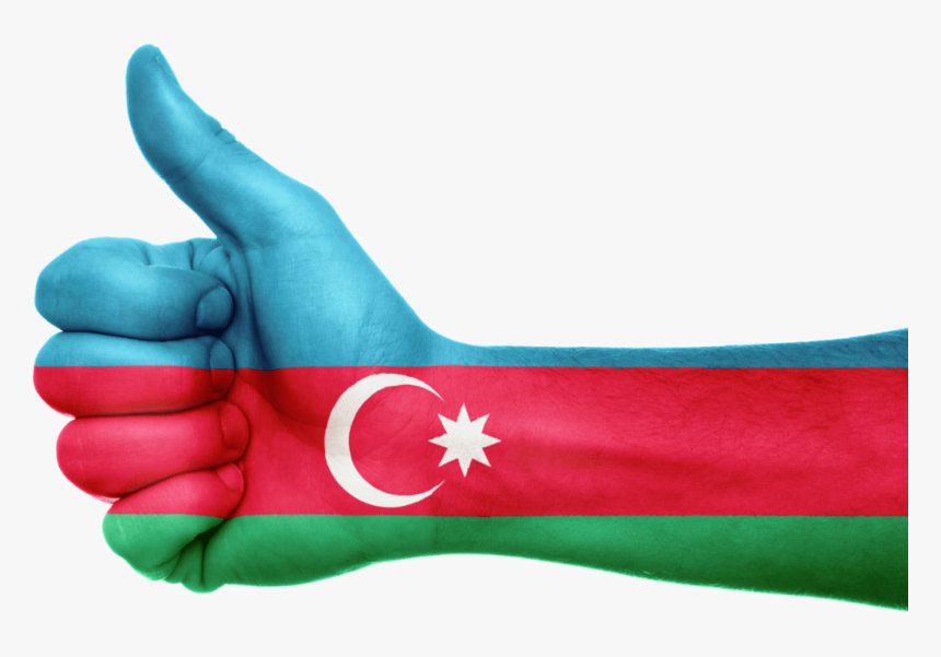 Transparent Costa Rica Flag Png - Morocco Png, Png Download ...