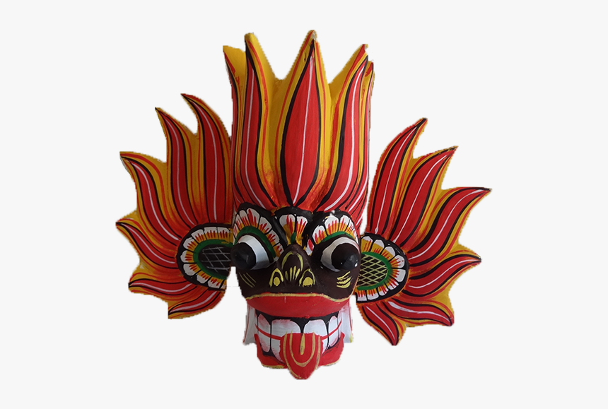 3rd Place Transparent Clipart, HD Png Download , Transparent Png Image ...