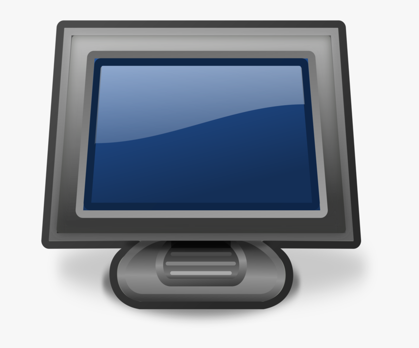 Computer Monitor,electronic Device,screen - Computer Touch Screen ...