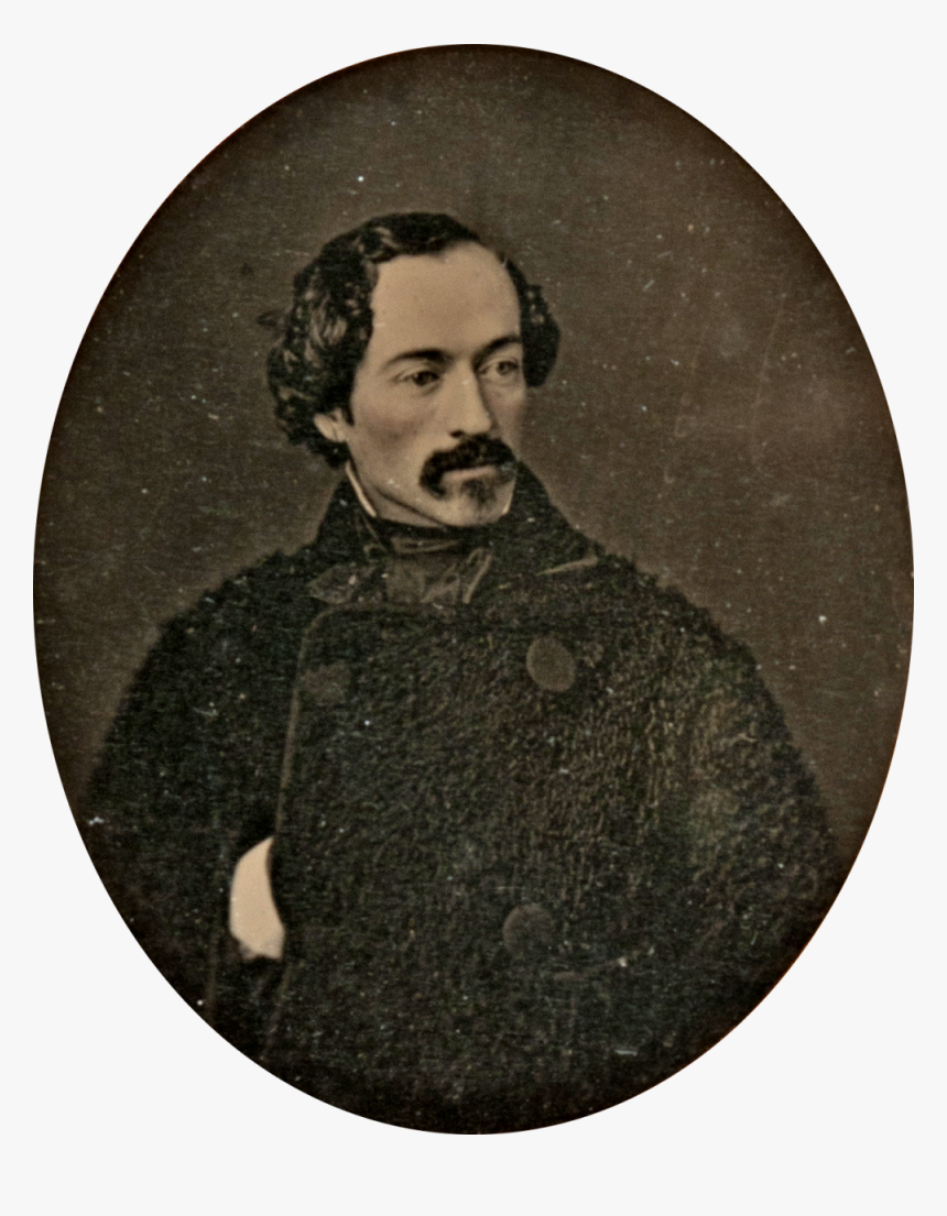 Transparent Kane Png - Elisha Kent Kane, Png Download , Transparent Png ...