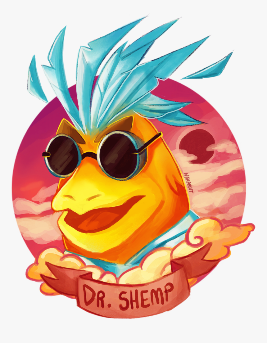 Transparent Ouch Png, Png Download , Transparent Png Image - PNGitem