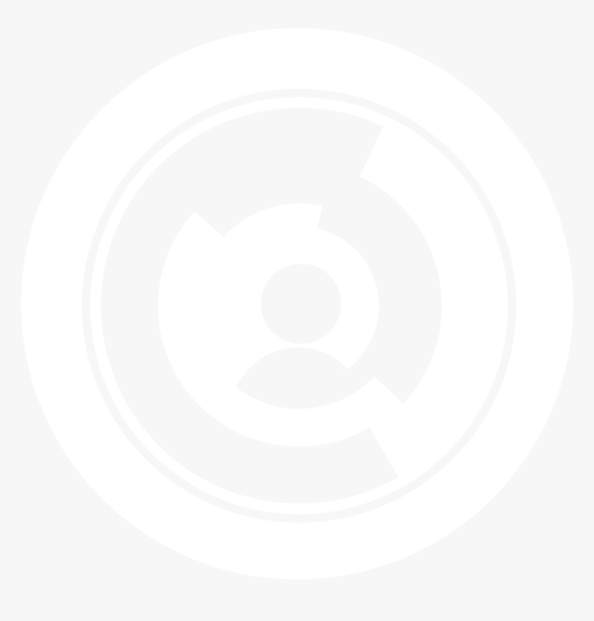 Transparent Experience Icon Png - Circle, Png Download , Transparent ...