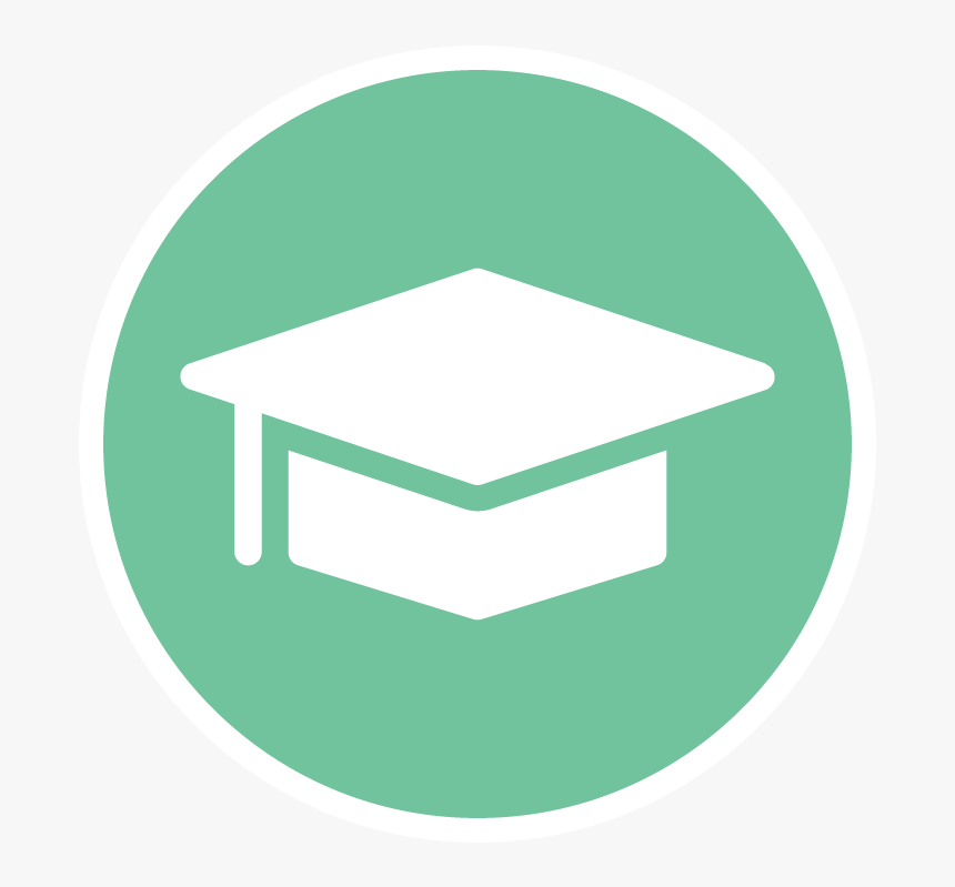 Students First® Experience - Università Icon, HD Png Download ...
