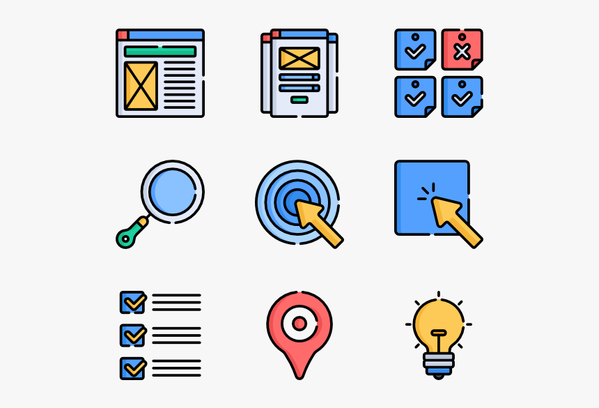 User Experience, HD Png Download , Transparent Png Image - PNGitem