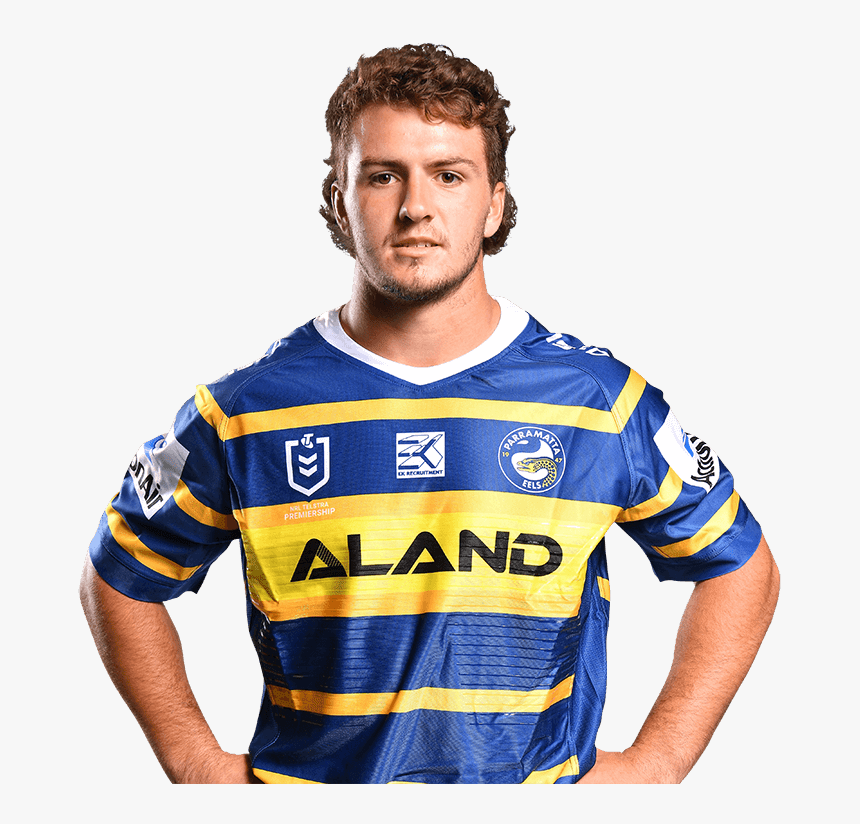 Ray Stone, HD Png Download , Transparent Png Image - PNGitem