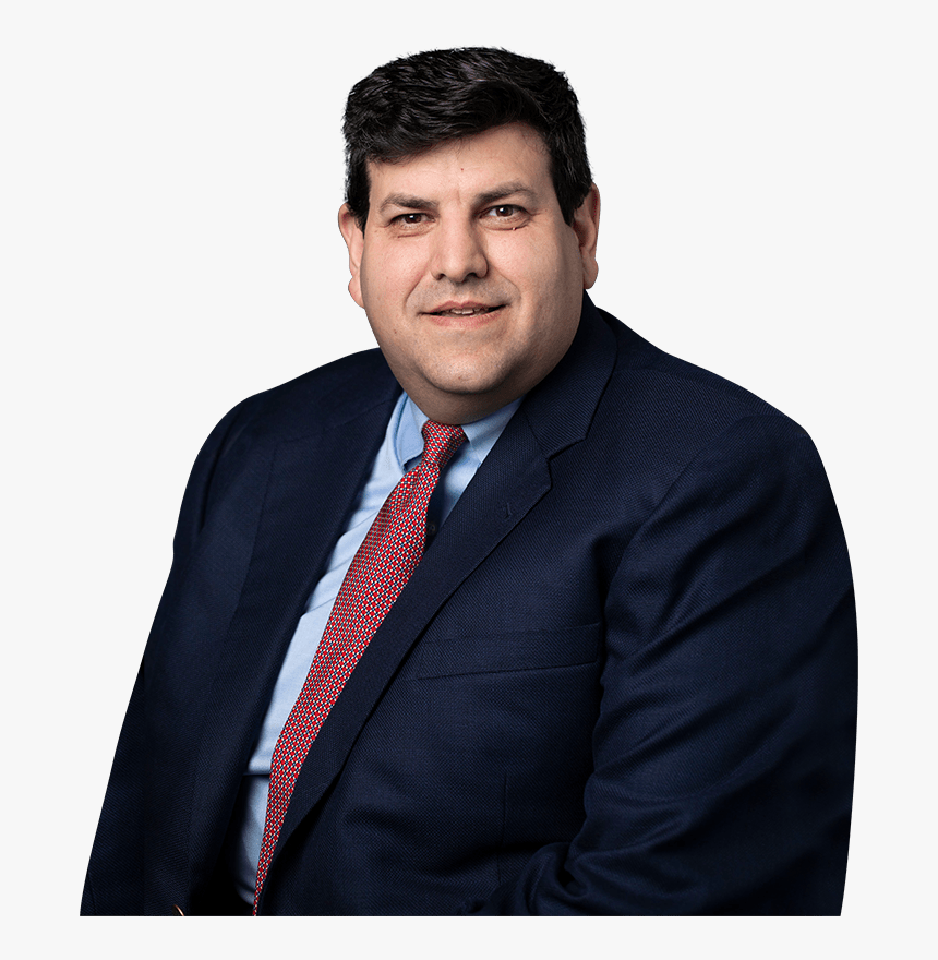 Raciel Gonzalez Paralegal - Businessperson, HD Png Download ...