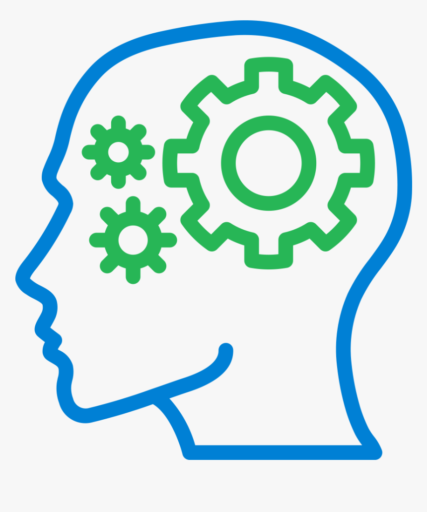 Icon Transparent Capability, HD Png Download , Transparent Png Image ...