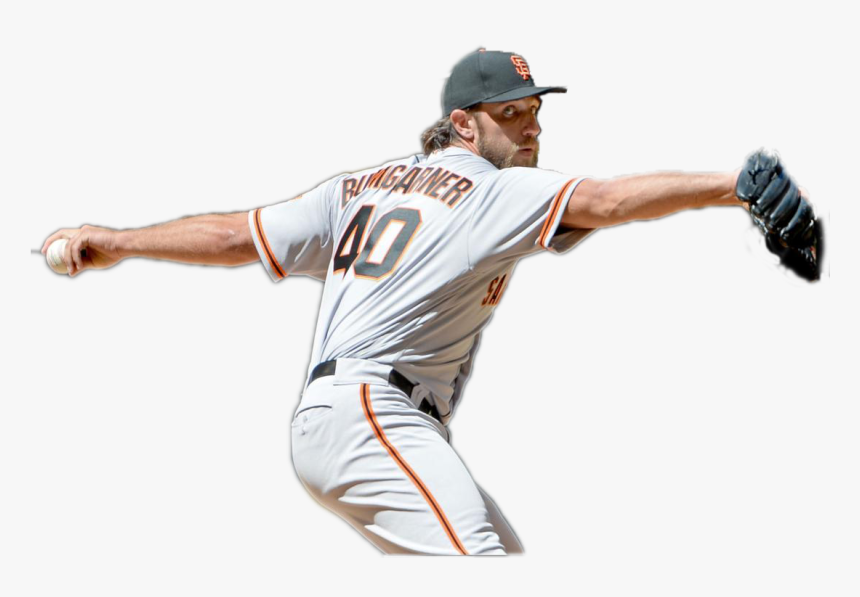 Pitcher, HD Png Download , Transparent Png Image - PNGitem