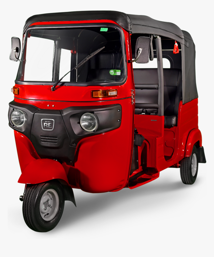 Re Bajaj Png, Transparent Png , Transparent Png Image - PNGitem