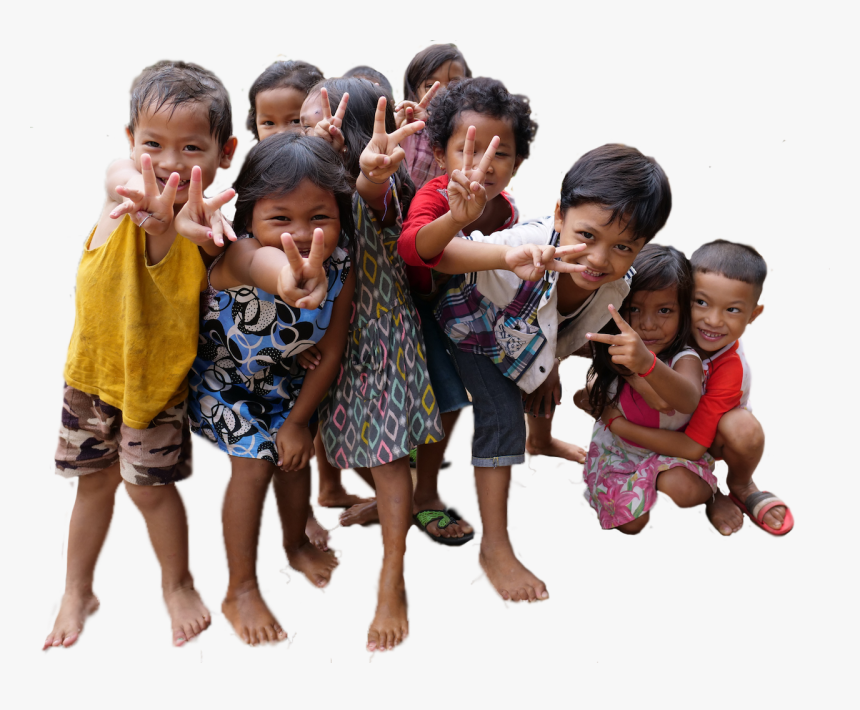 Child Education Png, Transparent Png , Transparent Png Image - PNGitem