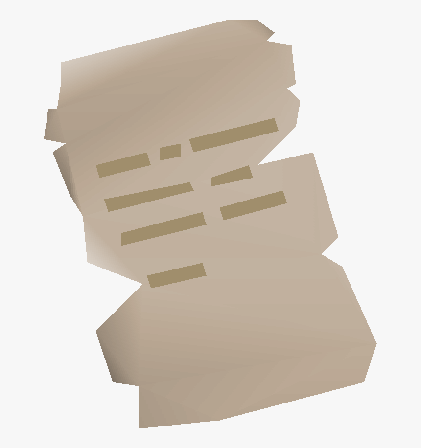 Paper, HD Png Download , Transparent Png Image - PNGitem