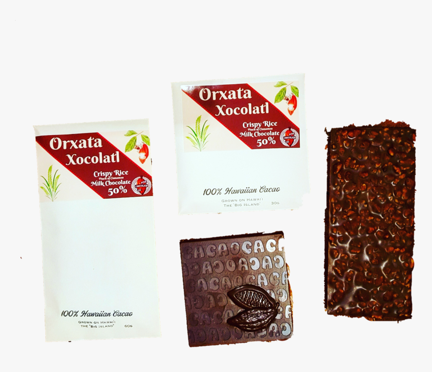 50% Milk Chocolate Class - Chocolate, HD Png Download , Transparent Png ...