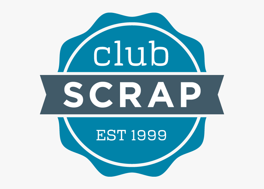 Transparent Paper Scrap Png, Png Download , Transparent Png Image - PNGitem