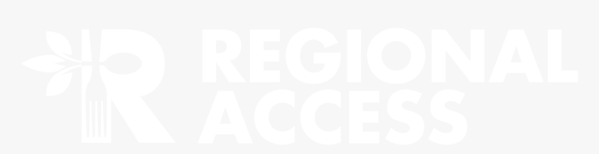 Regional Access - Graphic Design, HD Png Download , Transparent Png ...