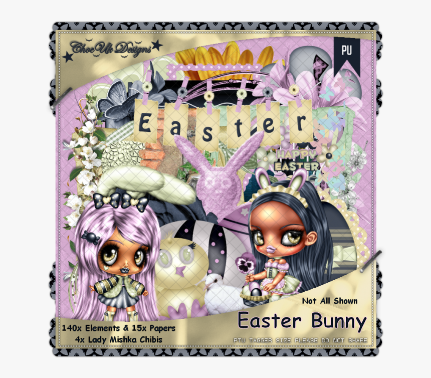 Freebies, HD Png Download , Transparent Png Image - PNGitem