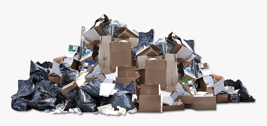 Garbage Png, Transparent Png , Transparent Png Image - PNGitem