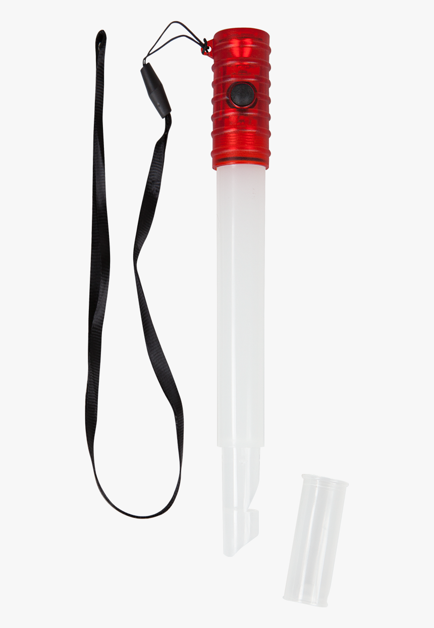 Night Walker Pet Flashlight Glow Stick - Flashlight, HD Png Download ...