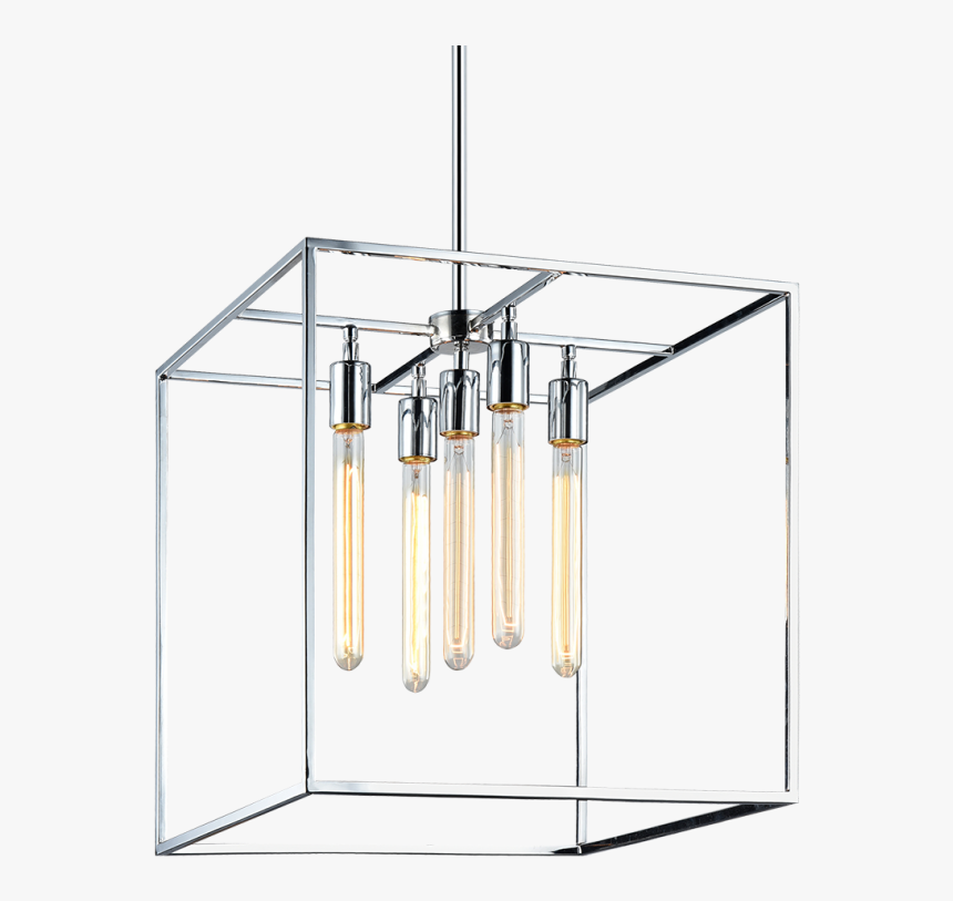 Ceiling Fixture, HD Png Download , Transparent Png Image - PNGitem