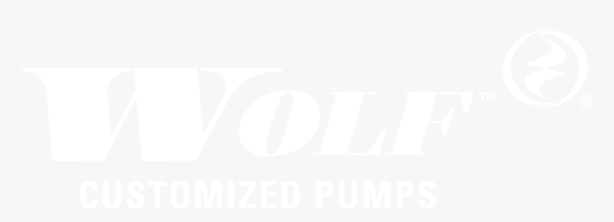 White Bullet Points Png , Png Download - Zoeller, Transparent Png ...