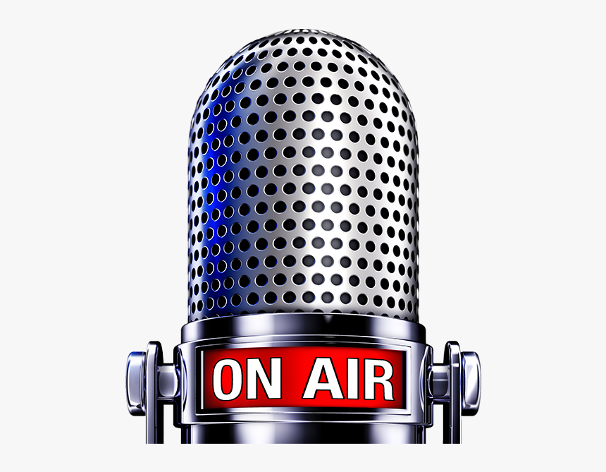 Http - //inandafm - Co - Za/wp Live Inanda Fm - Radio On Air Png ...