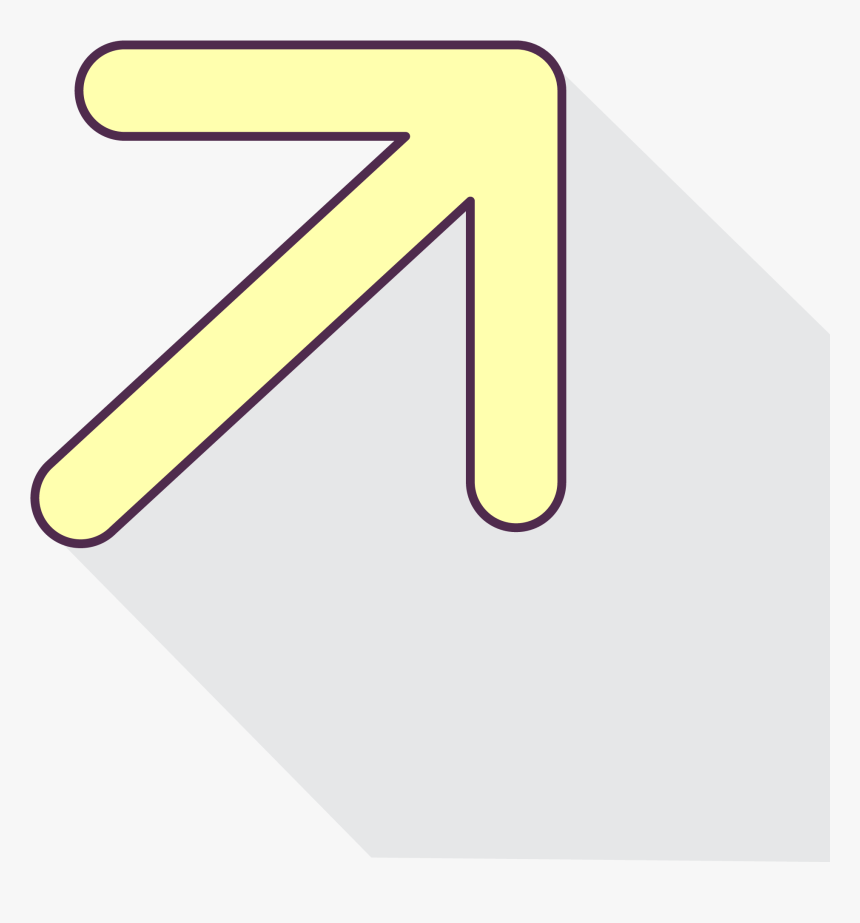 Sign, HD Png Download , Transparent Png Image - PNGitem