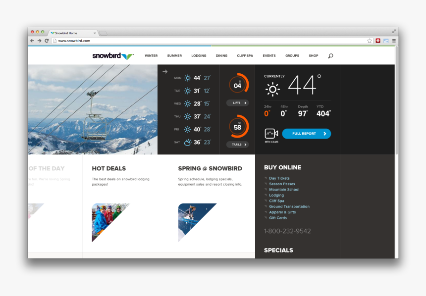 Clip Art Bullet Point Design - Webpage Ui, HD Png Download ...