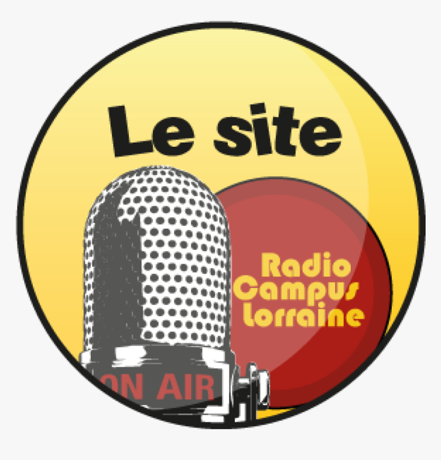 Drb-hicom F.c., HD Png Download , Transparent Png Image - PNGitem