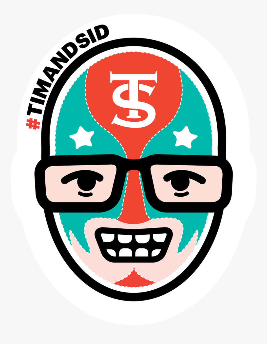 Transparent Unibrow Png, Png Download , Transparent Png Image - PNGitem