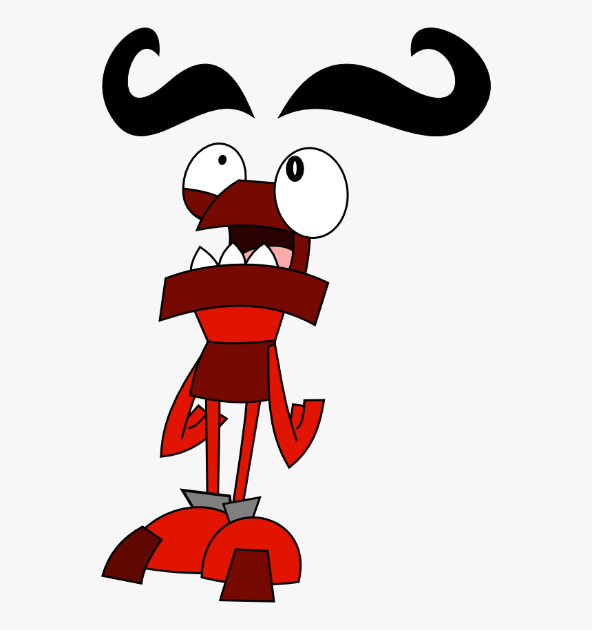 Transparent Unibrow Png, Png Download , Transparent Png Image - PNGitem