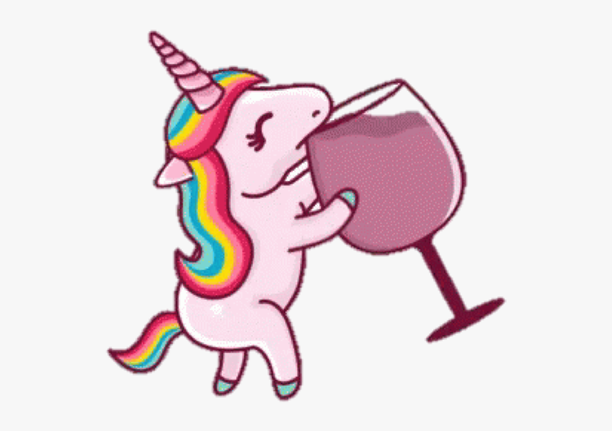 Unibrow Png, Transparent Png , Transparent Png Image - PNGitem