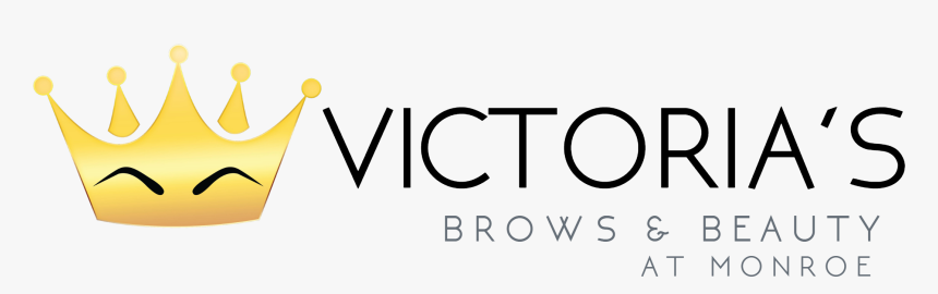 Transparent Unibrow Png - Sunshine Adult Day Care, Png Download ...