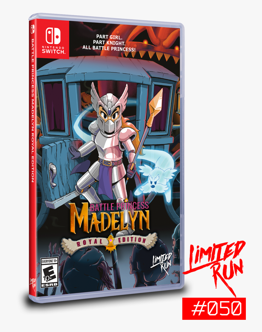 Dayz Character Png, Transparent Png , Transparent Png Image - PNGitem