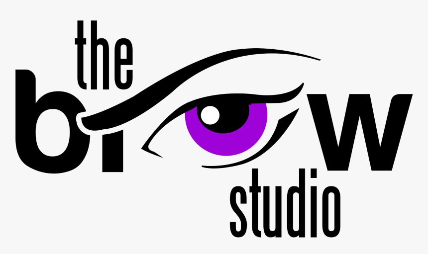 The Brow Studio - Warning Signs In The Workplace, HD Png Download ...