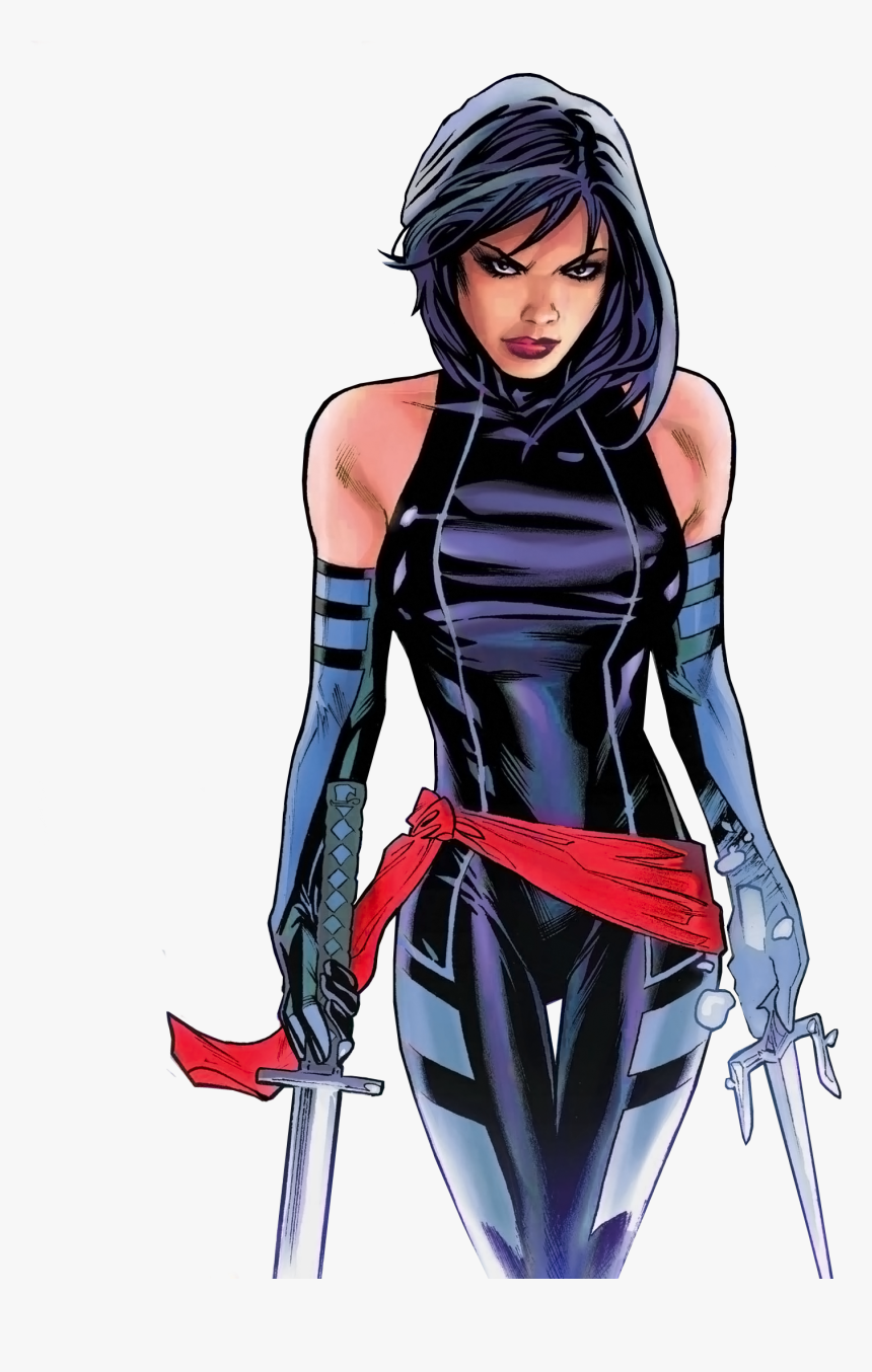 Cg Artwork, HD Png Download , Transparent Png Image - PNGitem