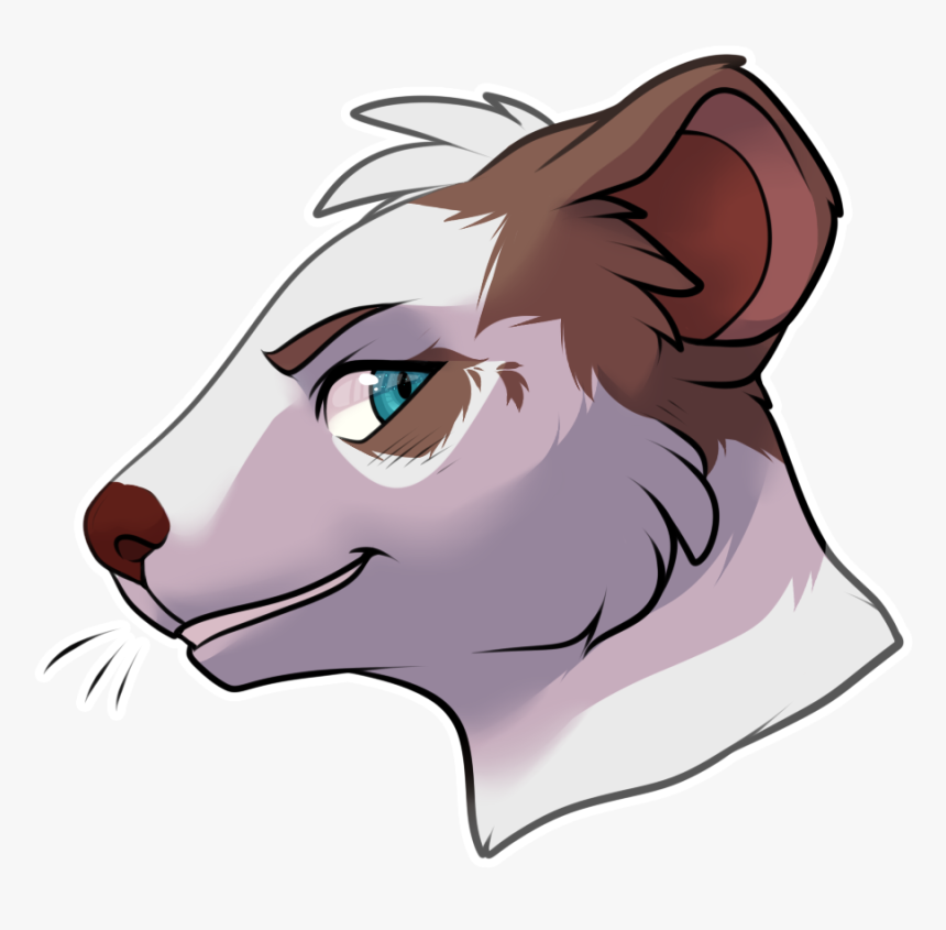 [ga] Perry - Cartoon, HD Png Download , Transparent Png Image - PNGitem