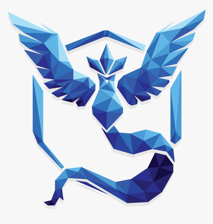 Zapdos Moltres Articuno Symbol, HD Png Download , Transparent Png Image ...