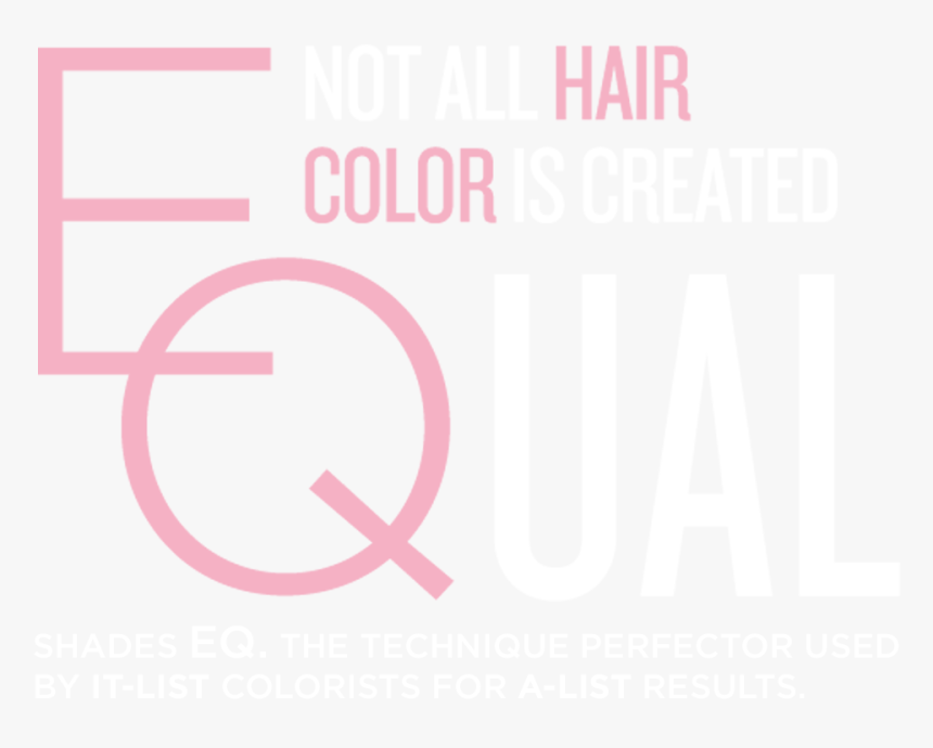 Free Redken Logo Png , Png Download - 360 Degree, Transparent Png ...