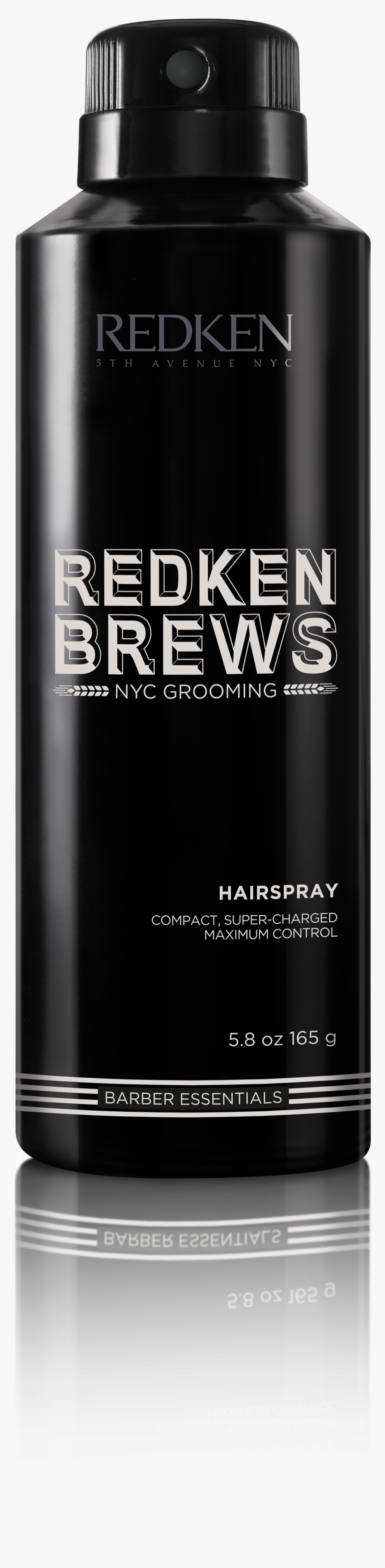 Transparent Redken Logo Png - Poster, Png Download , Transparent Png ...