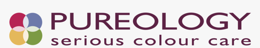 Redken Logo Png, Transparent Png , Transparent Png Image - PNGitem