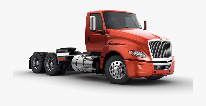 2020 International Day Cab, HD Png Download , Transparent Png Image ...