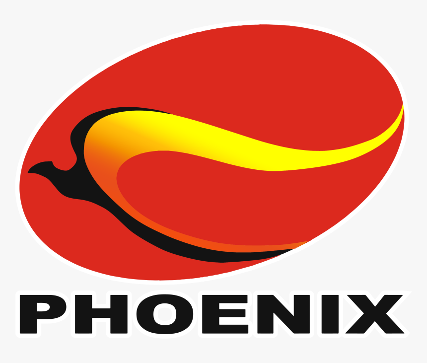 Phoenix Logo Png - Phoenix Petroleum Philippines Logo, Transparent Png ...